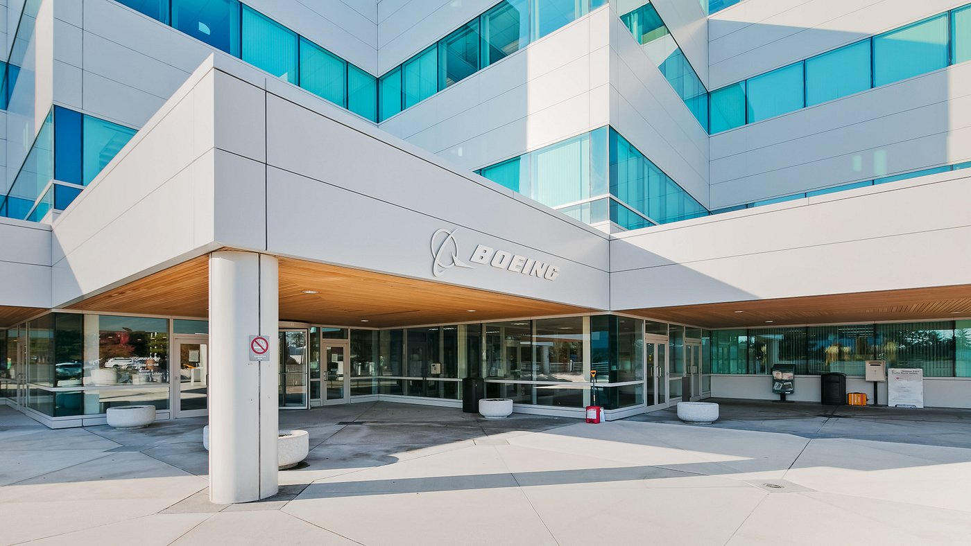 Things to Do in Everett - Holiday Inn Express & Suites - Everett